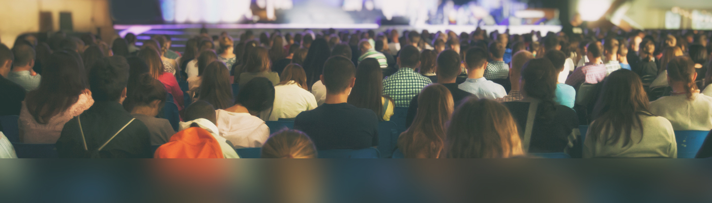 ISLA Americas' 2nd Annual Securities Finance & Collateral Management ...