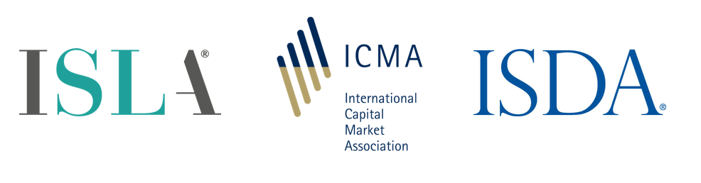 CDM Showcase - Registration